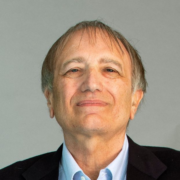 Turing Awardees - Directorate for Computer and Information Science and Engineering (CISE) | NSF ...